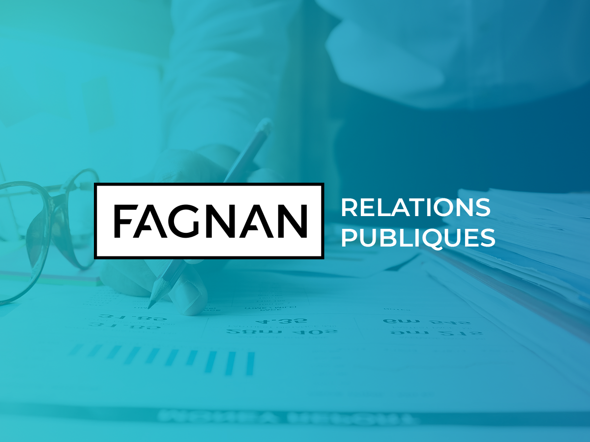 Réalisations Archive - FAGNAN